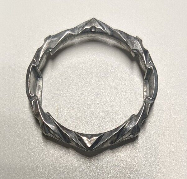 Takara Tomy #2 Armor Beyblade Burst DB – Beygems.com